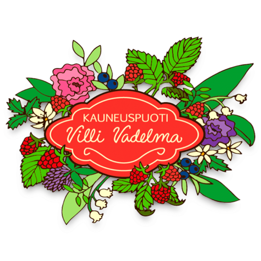 Etusivu - VilliVadelma